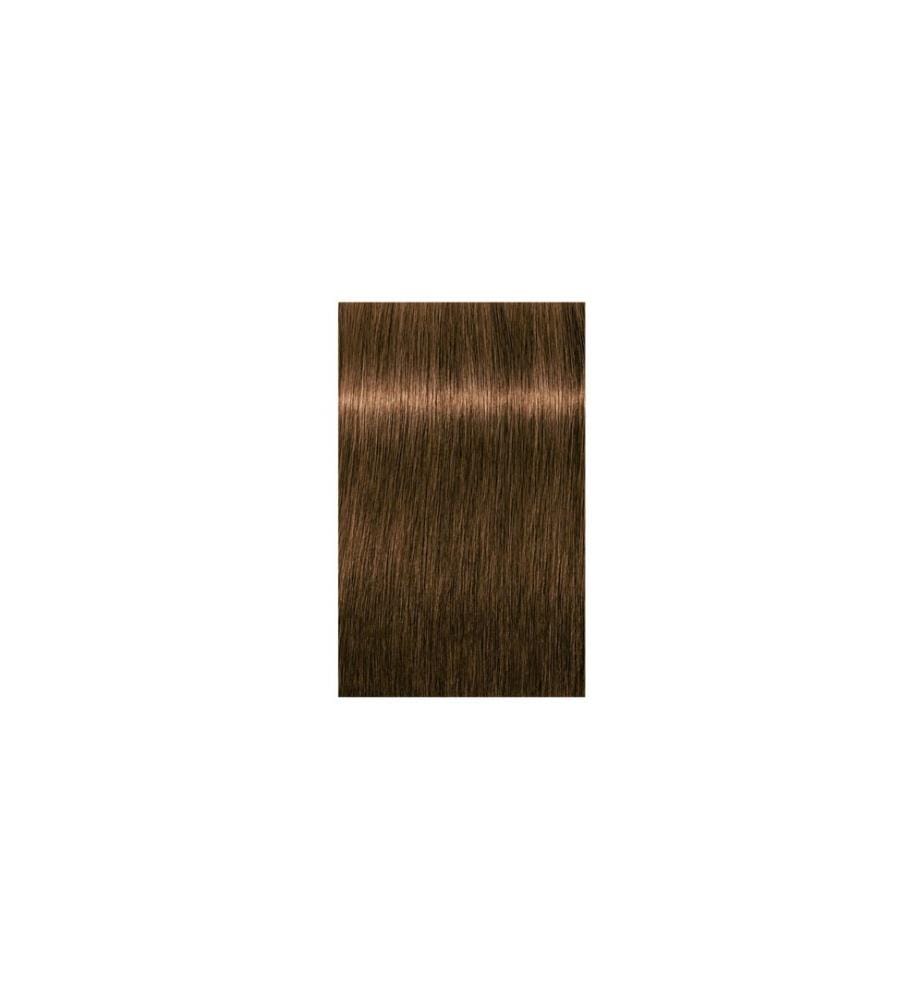 Schwarzkopf - Igora Zero AMM 5-5 60 ml | DeinDeal