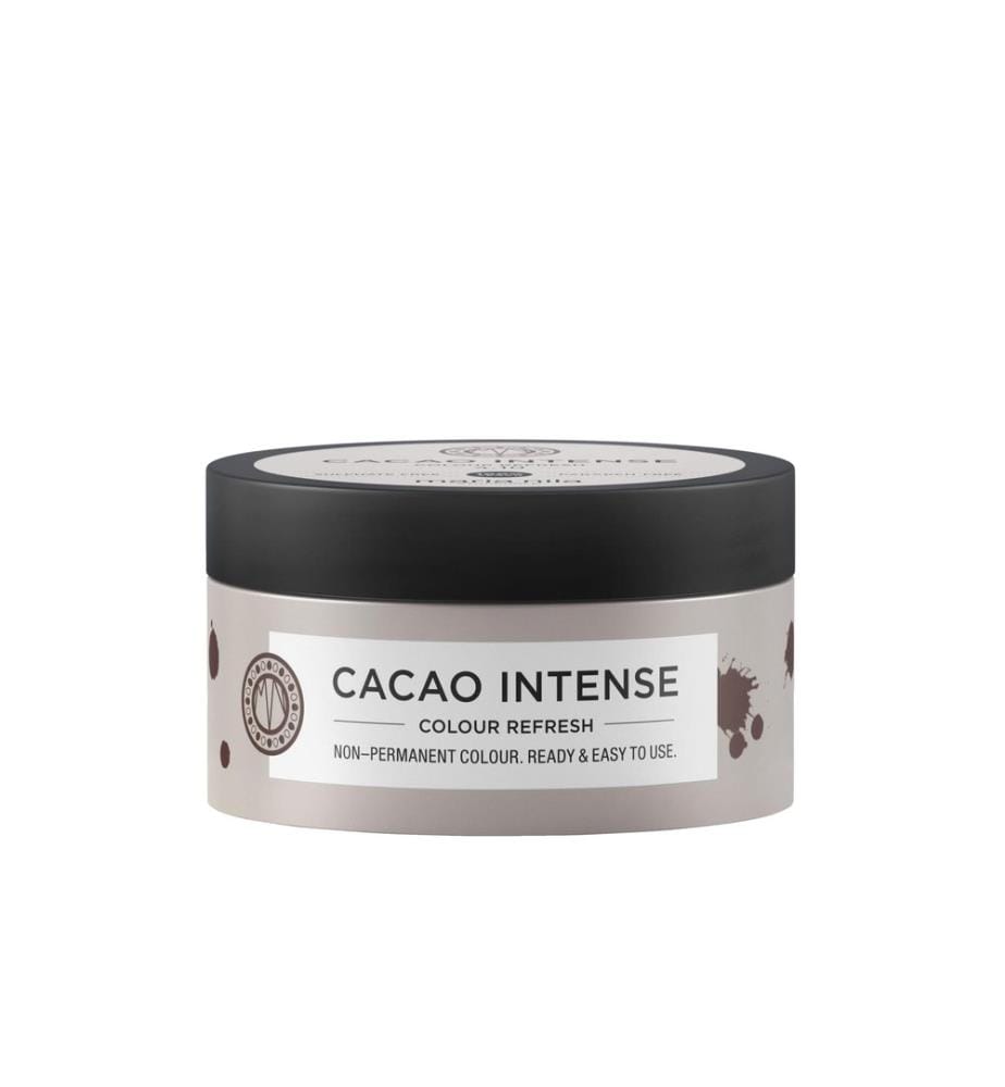 Maria Nila - Colour Refresh – Cacao Intense 4.10… | DeinDeal
