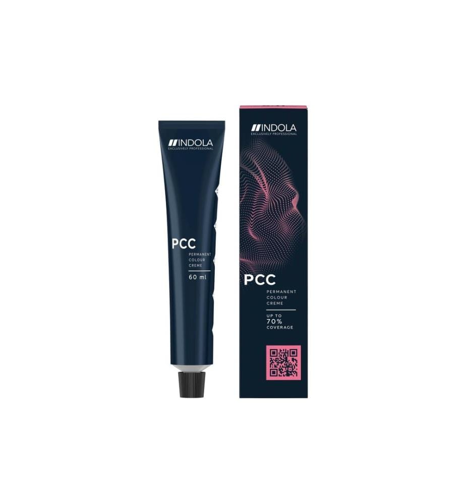 INDOLA - PCC Permanent Color Cream 5.11 60 ml | DeinDeal