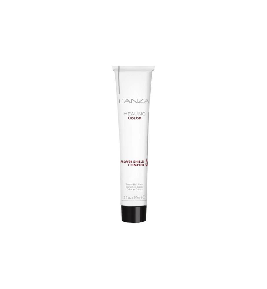 L'ANZA - Healing Color Cream Hair Color P Mix Pe… | DeinDeal