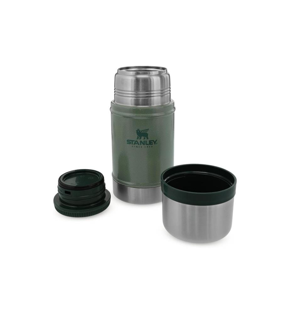 Stanley 1913 - Thermo-Foodbehälter Legendary Foo… | DeinDeal