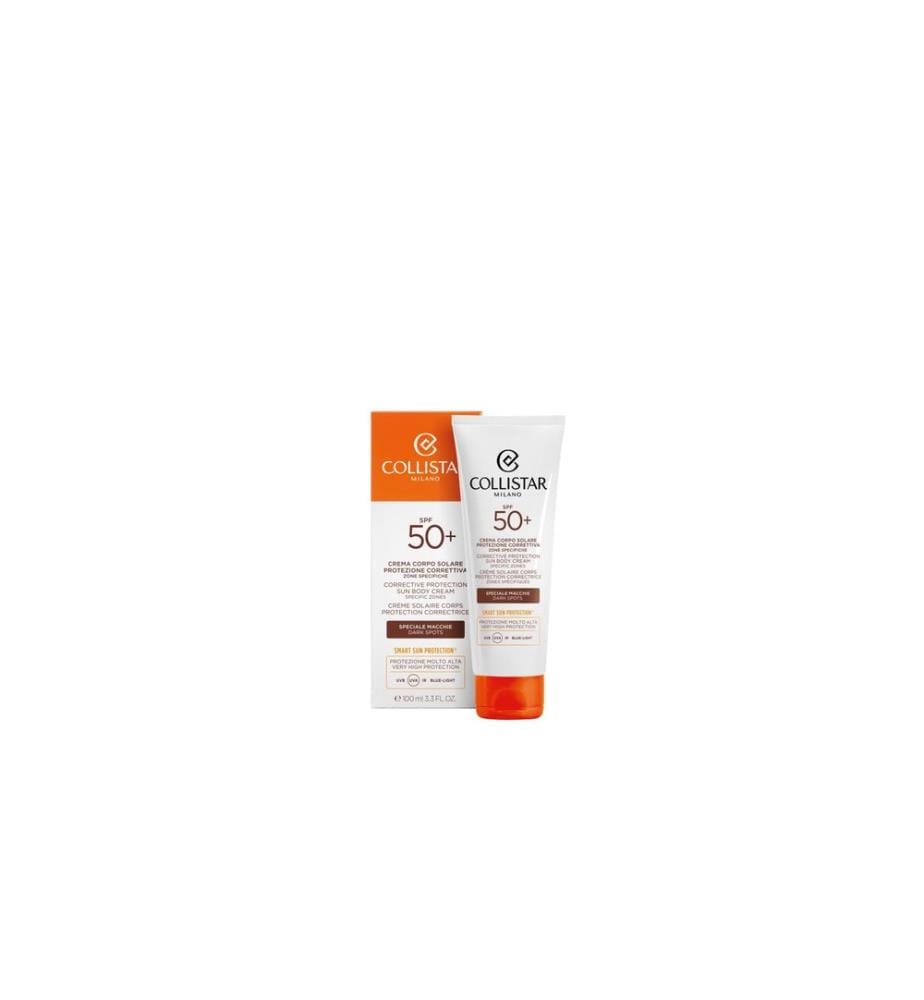 Collistar Collistar - Sonnencreme Corrective Pro… | DeinDeal