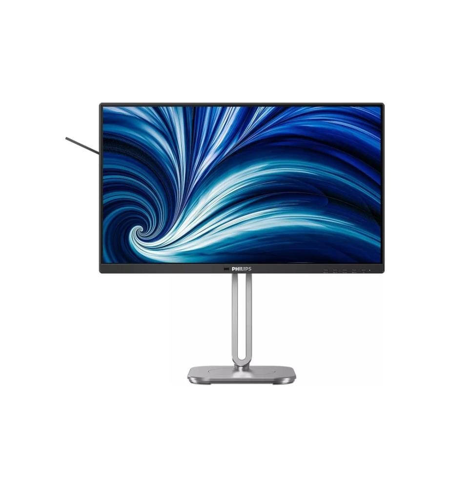 PHILIPS - Monitor 24B2N4200/00 | DeinDeal