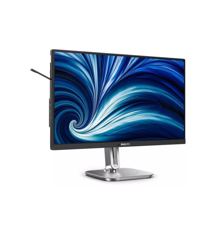 PHILIPS - Monitor 24B2N4200/00 | DeinDeal
