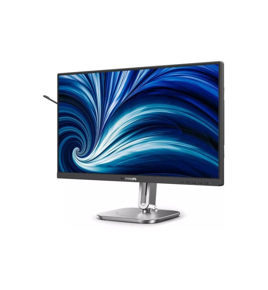 PHILIPS - Monitor 24B2N4200/00 | DeinDeal