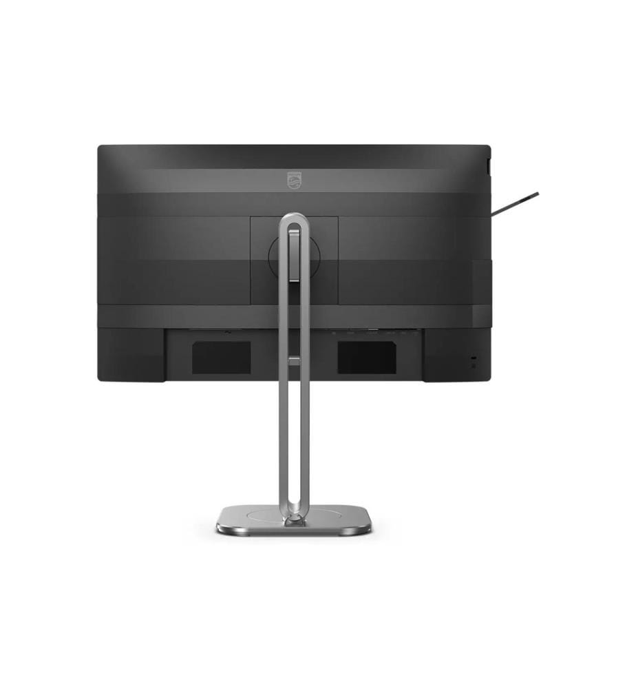 PHILIPS - Monitor 24B2N4200/00 | DeinDeal