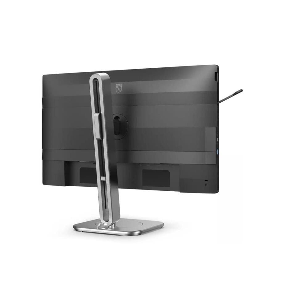 PHILIPS - Monitor 24B2N4200/00 | DeinDeal
