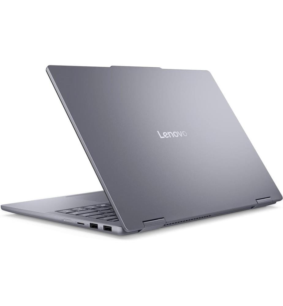 LENOVO - Notebook IdeaPad 5 2-in-1 14IAL10 | DeinDeal
