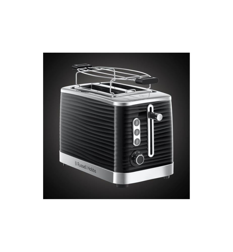 Russell Hobbs Russell Hobbs - Toaster Inspire 24… | DeinDeal