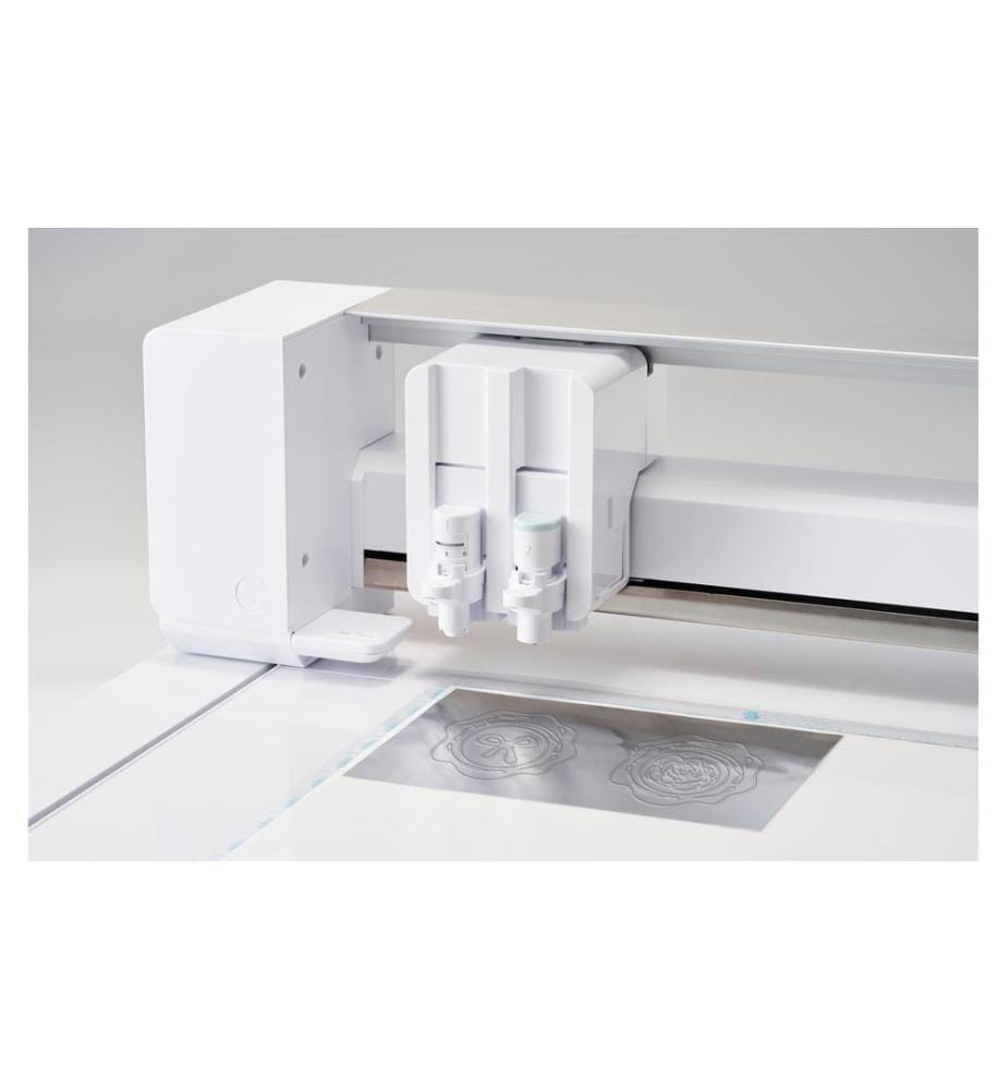 Silhouette SILHOUETTE - Prägestift Curio 2 Typ C… | DeinDeal