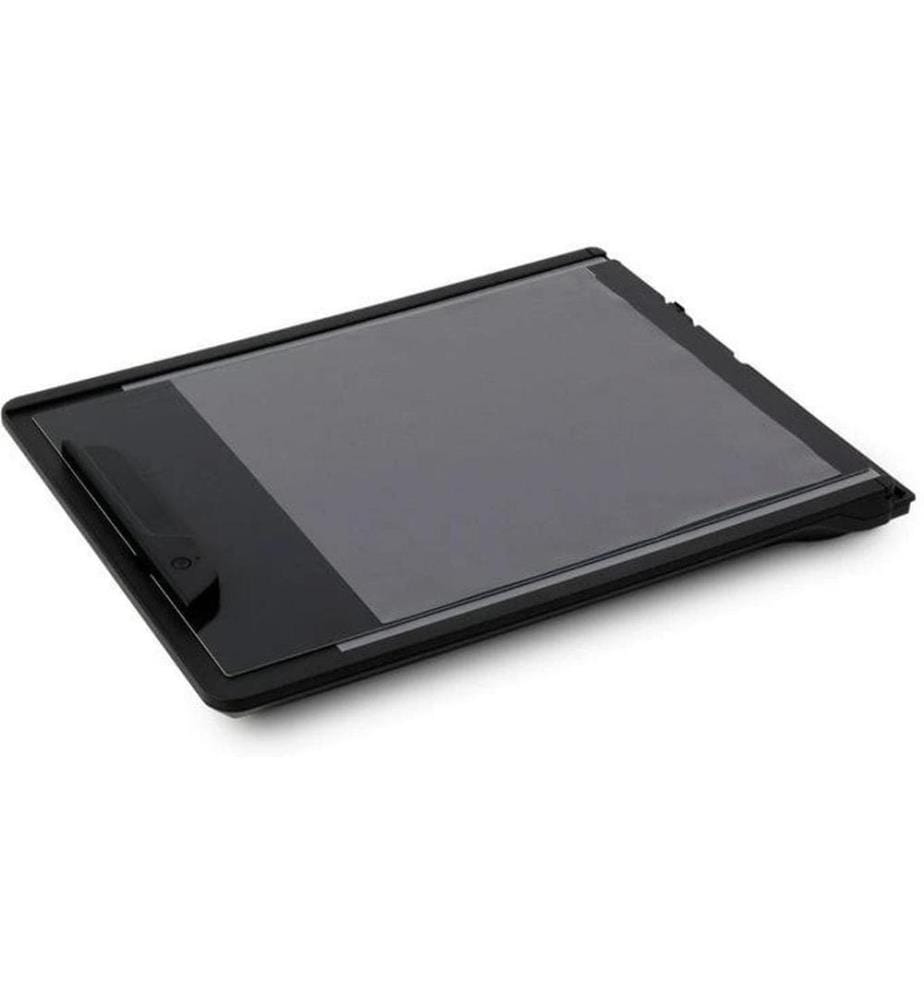 Silhouette SILHOUETTE - Schneidematte elektrosta… | DeinDeal