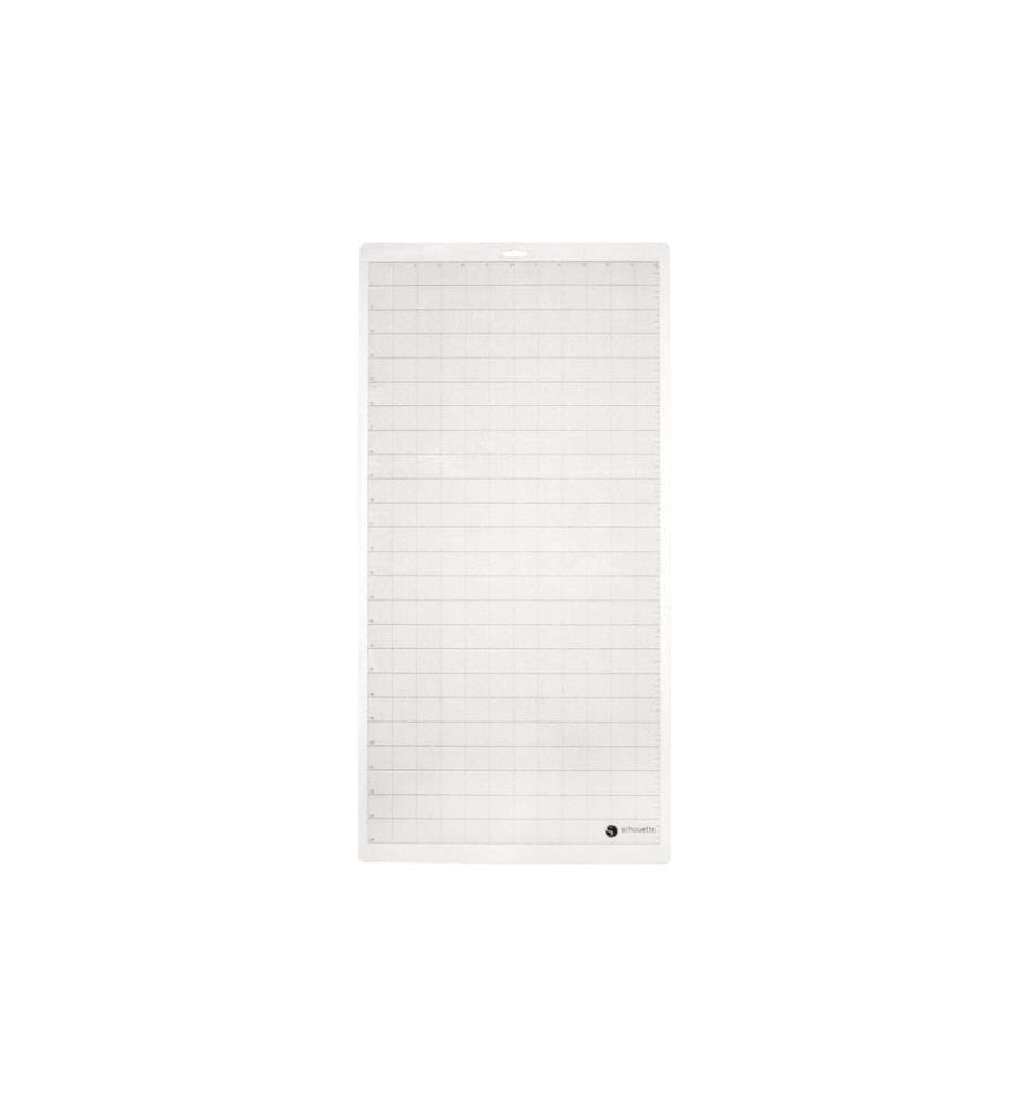 Silhouette SILHOUETTE - Schneidematte Cameo 24 H… | DeinDeal