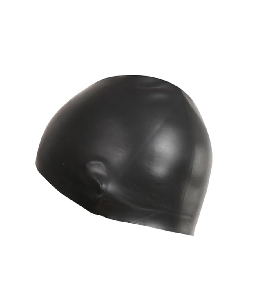 Speedo Speedo Unisex 3D-Silikon-Badekappe | DeinDeal