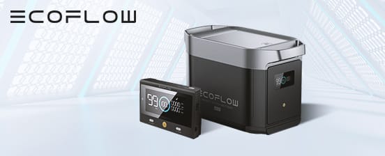 Ecoflow | DeinDeal
