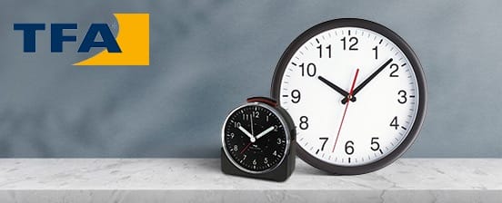 Offer DIY up to 70% off | DeinDeal