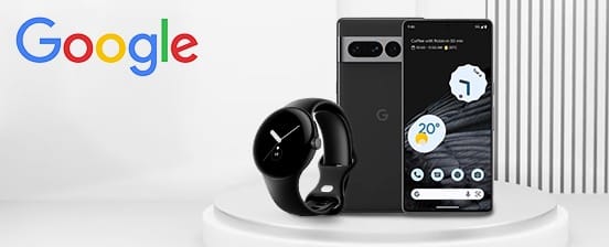 Angebote MULTIMEDIA bis zu 70 % Rabatt | DeinDeal