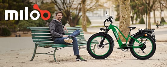 Angebote SPORT bis zu 70 % Rabatt | DeinDeal