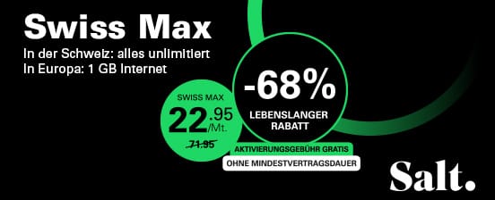Angebote MULTIMEDIA bis zu 70 % Rabatt | DeinDeal