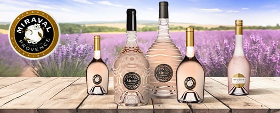 Angebote WEIN bis zu 70 % Rabatt | DeinDeal