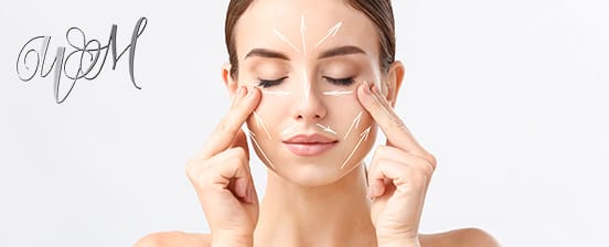 Meso BTX – sanfte Alternative zu Botulinumtoxin | DeinDeal