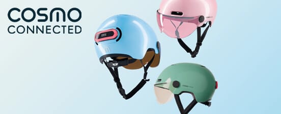 Cosmo Connected | DeinDeal