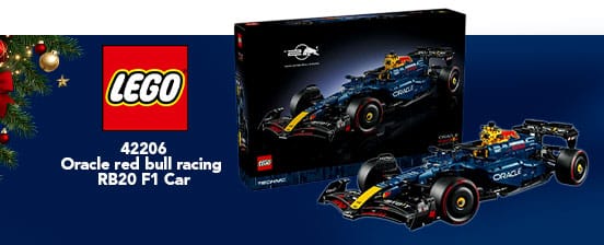 LEGO® Technic | DeinDeal