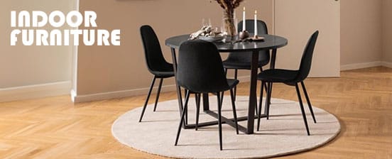 Indoor Furniture | DeinDeal