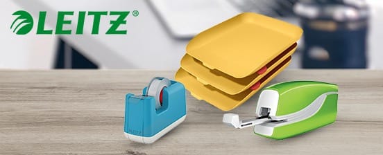 Offer up to 70% off | DeinDeal
