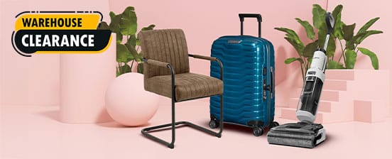 Angebote Aktionen bis zu 70 % Rabatt | DeinDeal