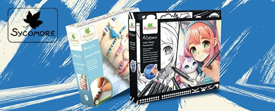 Sycomore | DeinDeal