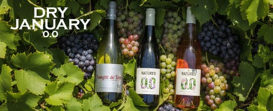 Familia Torres | DeinDeal