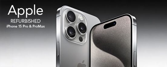 Apple | DeinDeal