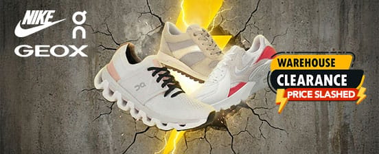 Offer Outlet up to 70% off | DeinDeal