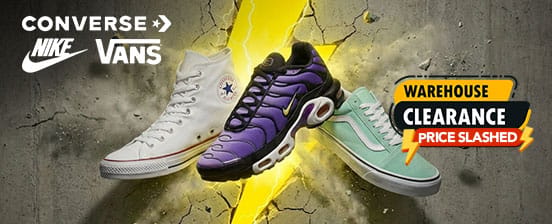Offer Outlet up to 70% off | DeinDeal